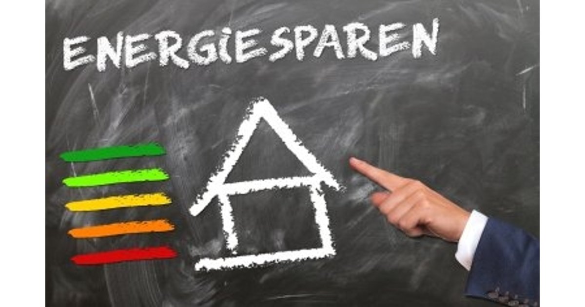 Neues Blockheizkraftwerk für das Rathaus | Startseite